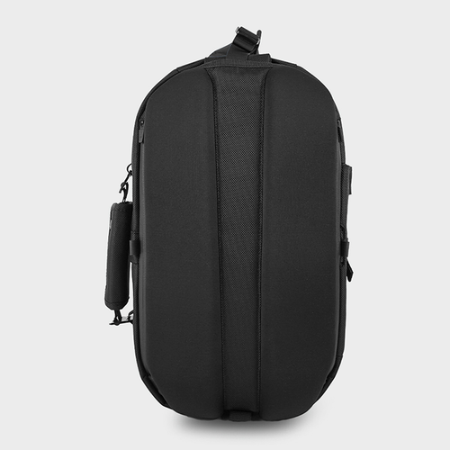 COFB－X-PAK EVO Backpack, one shoulder functional bag