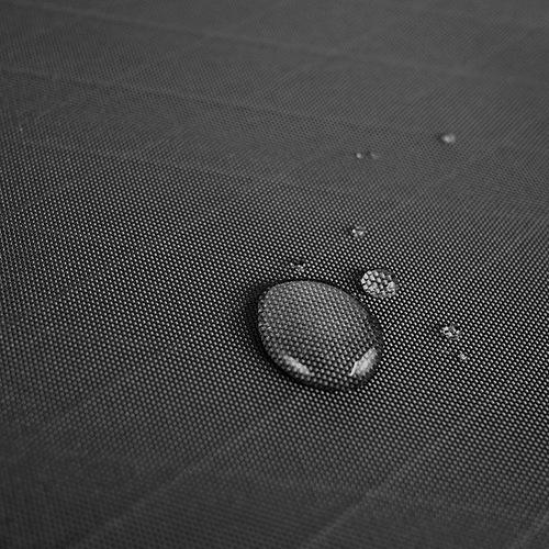 COFB－X-PAK EVO Backpack, one shoulder functional bag