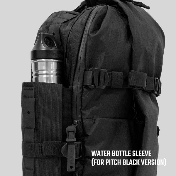 COFB－X-PAK EVO Backpack, one shoulder functional bag