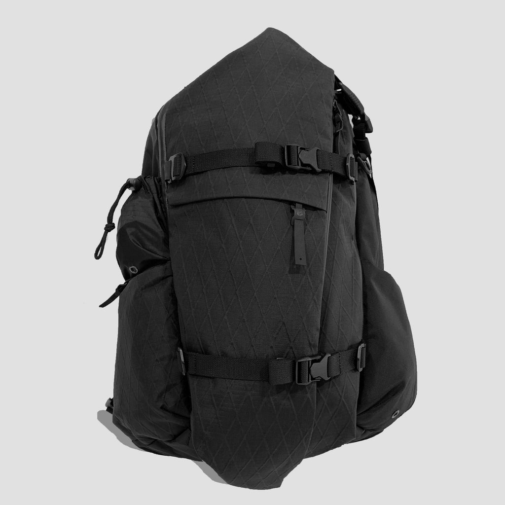 X-TYPE - functional backpack | COFB functional bag