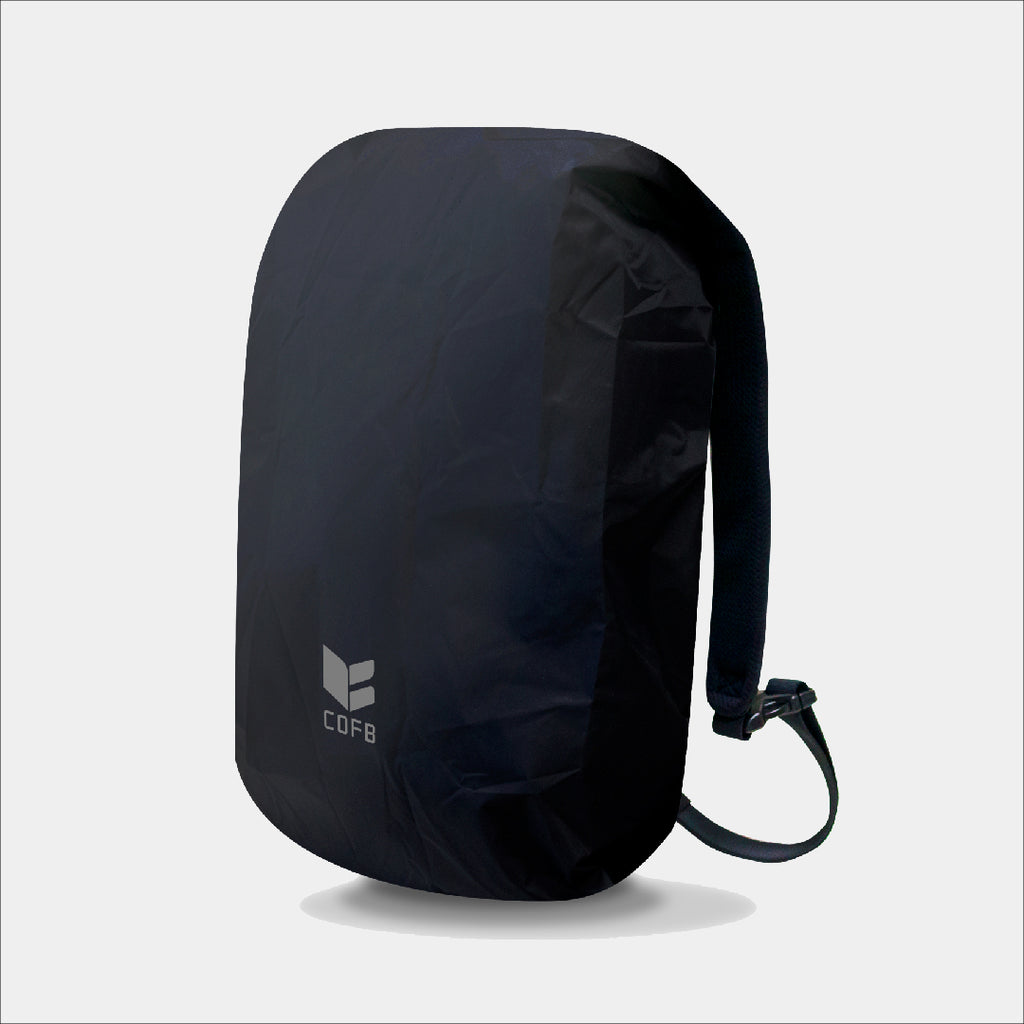 X-PAK, X-TYPE universal waterproof case | COFB function bag